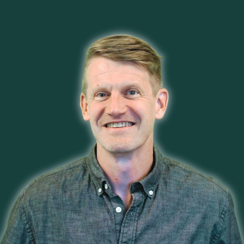 N2 Content Marketing - Content Creation That Builds Trust at Scale
